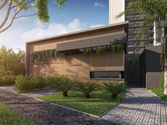 Apartamento à venda no bairro Saúde São Paulo/SP