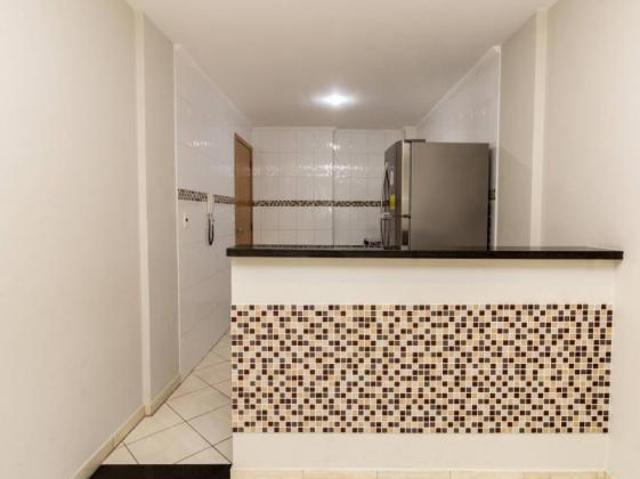 Apartamento à venda no bairro Saúde São Paulo/SP