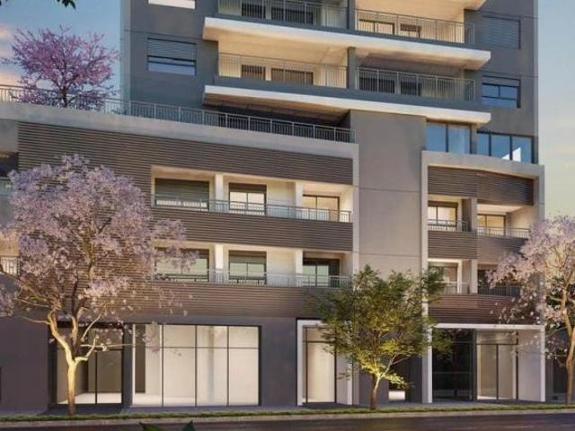 Apartamento à venda no bairro Saúde São Paulo/SP