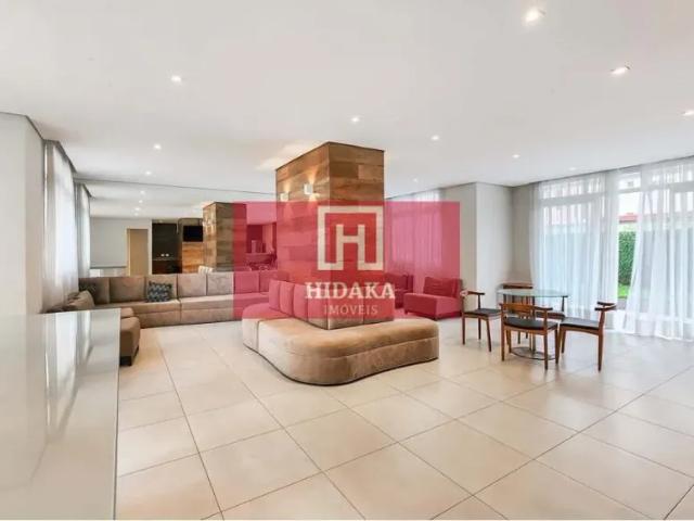 Apartamento à venda no bairro Saúde São Paulo/SP