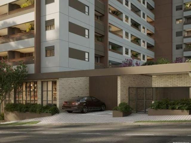 Apartamento à venda no bairro Saúde São Paulo/SP