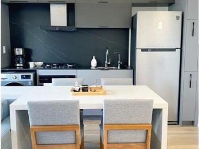 Apartamento à venda no bairro Saúde São Paulo/SP