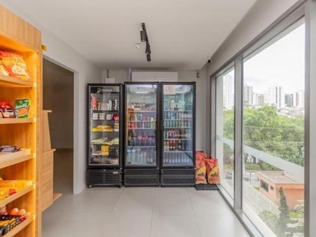 Apartamento à venda no bairro Saúde São Paulo/SP