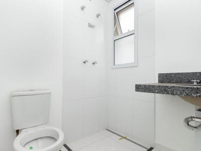 Apartamento à venda no bairro Saúde São Paulo/SP