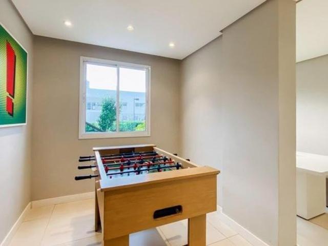 Apartamento à venda no bairro Saúde São Paulo/SP