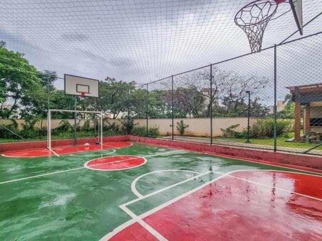 Apartamento à venda no bairro Saúde São Paulo/SP