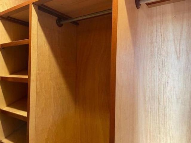Apartamento à venda no bairro Saúde São Paulo/SP