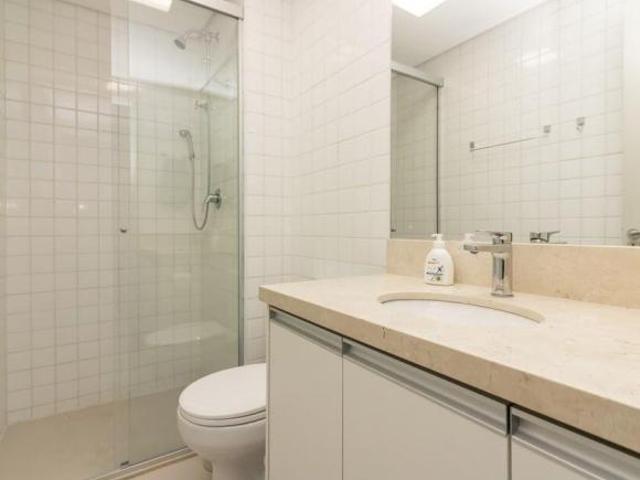 Apartamento à venda no bairro Saúde São Paulo/SP