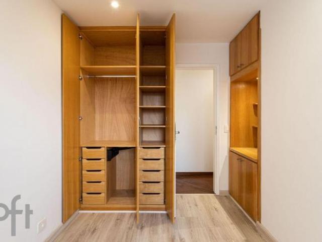 Apartamento à venda no bairro Saúde São Paulo/SP, Zona Sul
