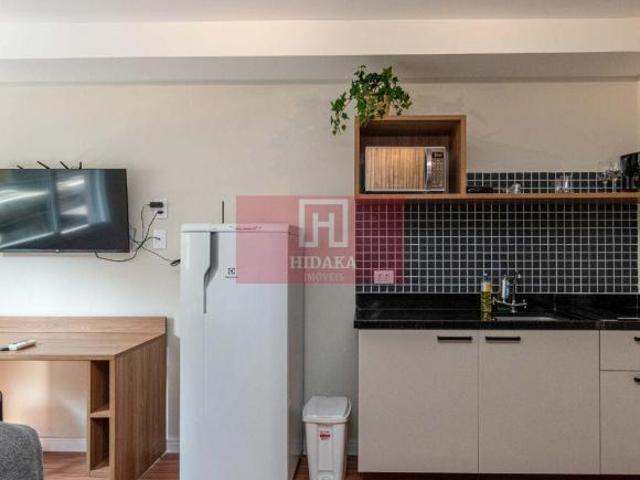 Apartamento à venda no bairro Saúde São Paulo/SP, Zona Sul
