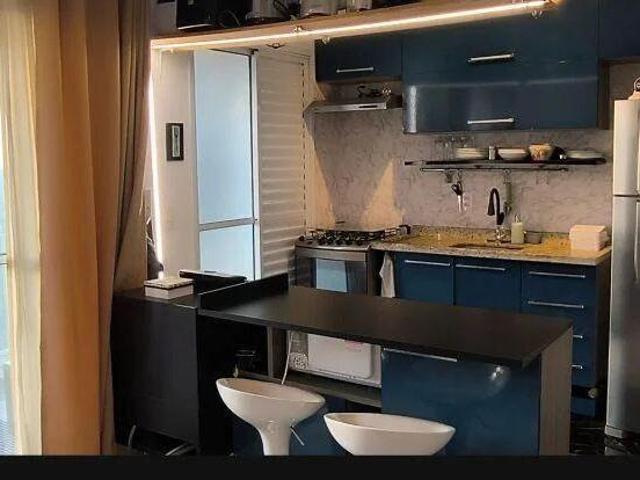 Apartamento à venda no bairro Saúde São Paulo/SP, Zona Sul