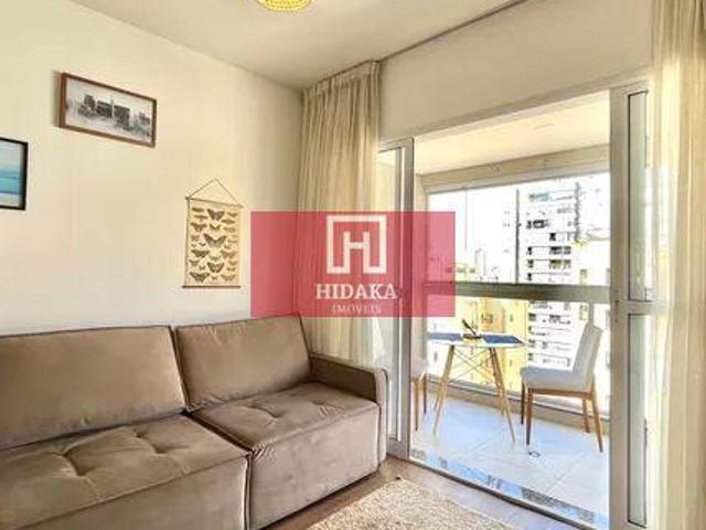 Apartamento à venda no bairro Saúde São Paulo/SP, Zona Sul