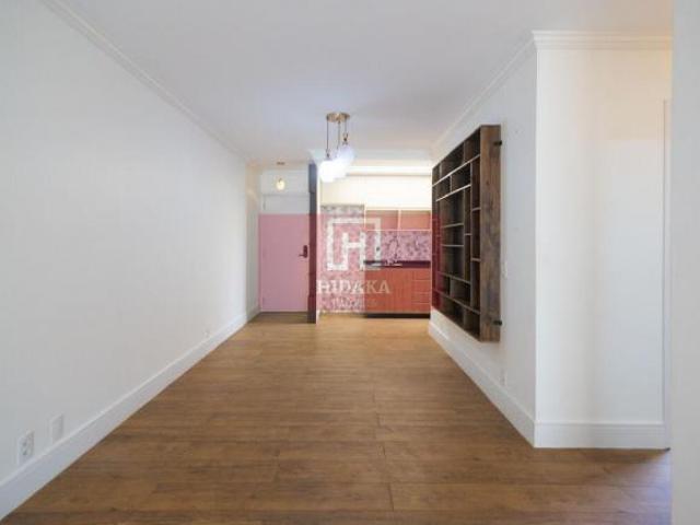 Apartamento à venda no bairro Saúde São Paulo/SP, Zona Sul