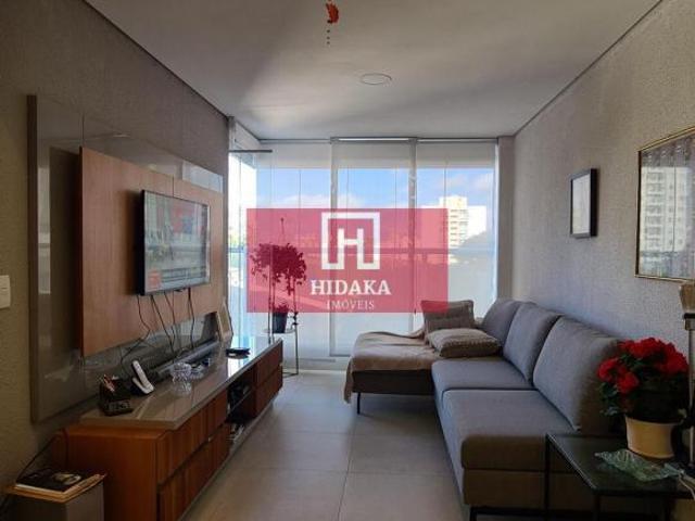 Apartamento à venda no bairro Saúde São Paulo/SP, Zona Sul