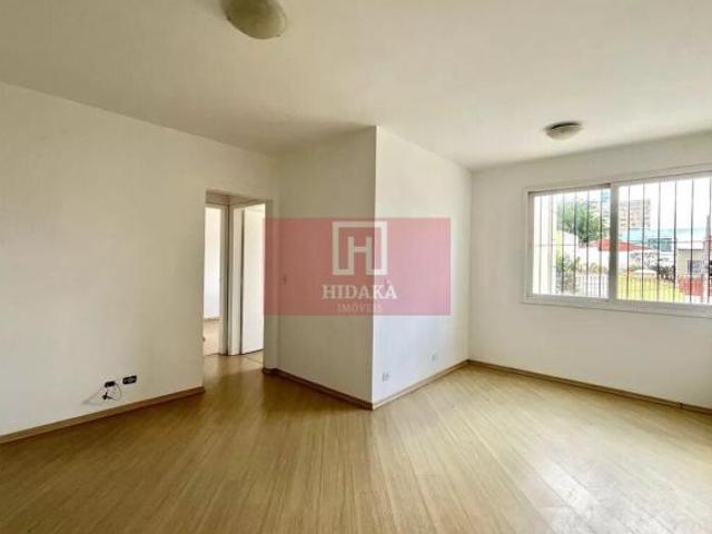 Apartamento à venda no bairro Saúde São Paulo/SP, Zona Sul