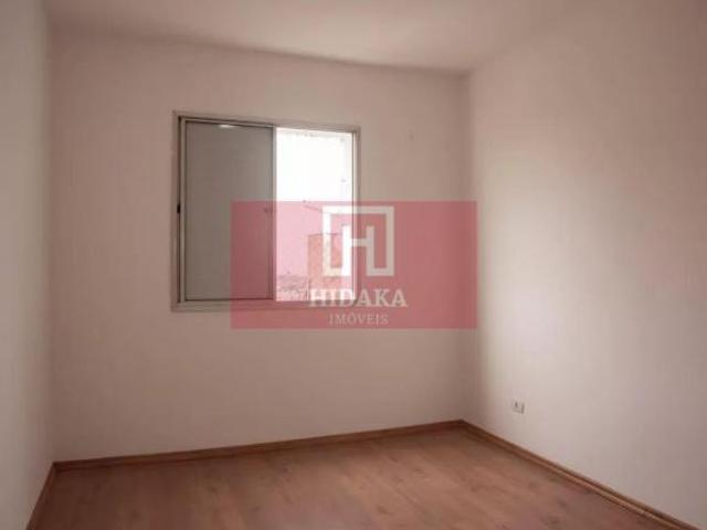 Apartamento à venda no bairro Saúde São Paulo/SP, Zona Sul