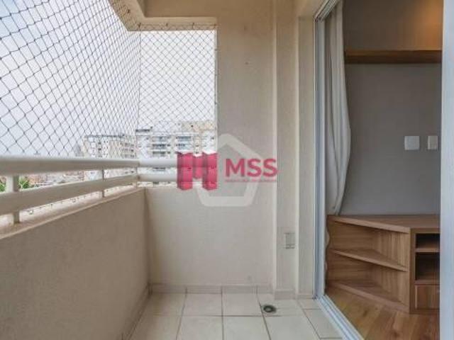 Apartamento à venda no bairro Saúde São Paulo/SP, Zona Sul