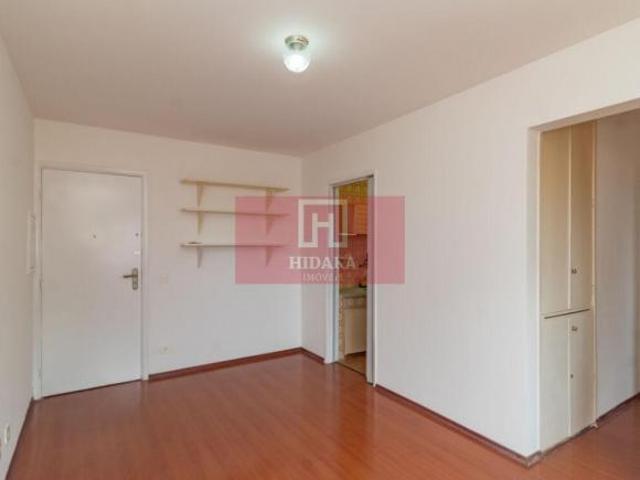 Apartamento à venda no bairro Saúde São Paulo/SP, Zona Sul