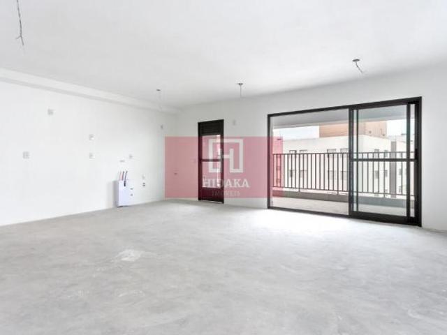 Apartamento à venda no bairro Saúde São Paulo/SP, Zona Sul