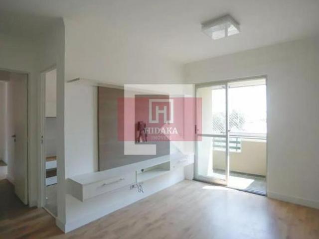 Apartamento à venda no bairro Saúde São Paulo/SP, Zona Sul