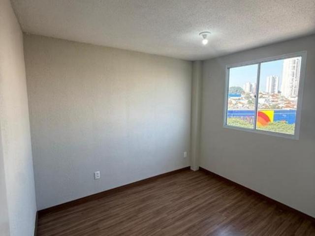 Apartamento à venda no Bairro Saúde, SP