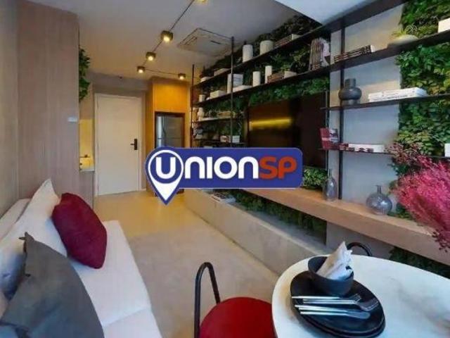 Apartamento à Venda no Bairro Saúde SP