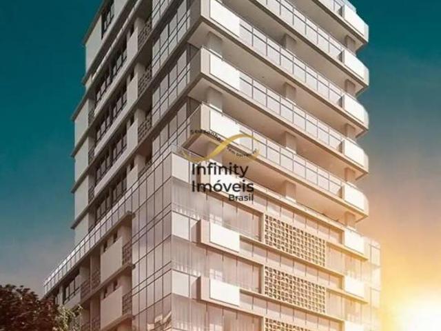 Apartamento à venda no bairro Savassi Belo Horizonte/MG