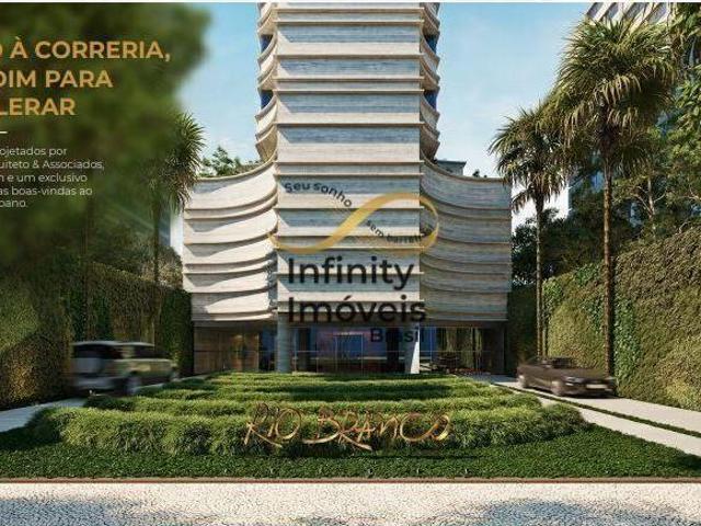 Apartamento à venda no bairro Savassi Belo Horizonte/MG