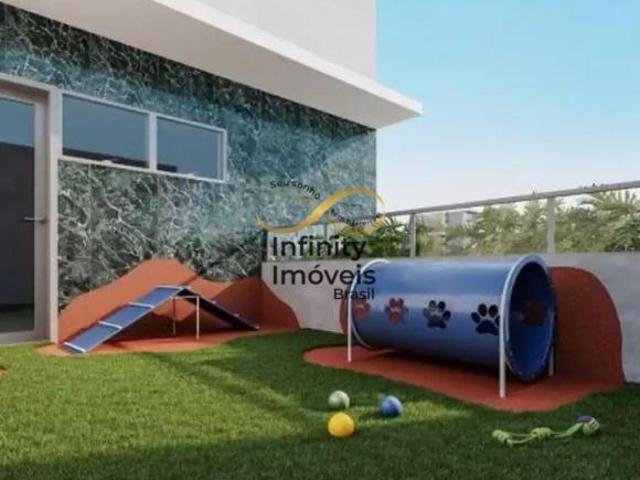 Apartamento à venda no bairro Savassi Belo Horizonte/MG