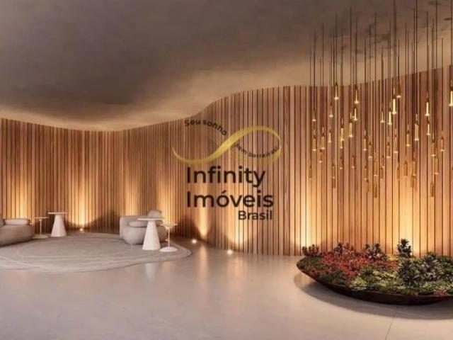 Apartamento à venda no bairro Savassi Belo Horizonte/MG