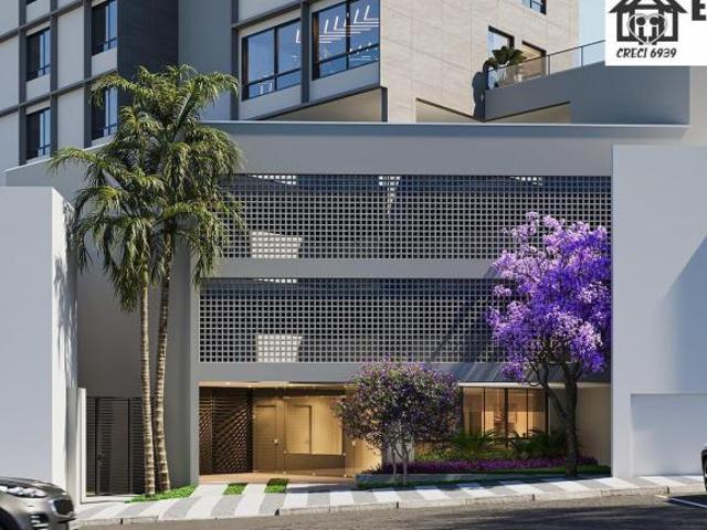 Apartamento à venda no bairro Savassi Belo Horizonte/MG