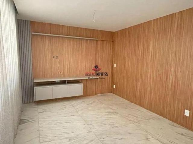 Apartamento à venda no bairro Savassi Belo Horizonte/MG