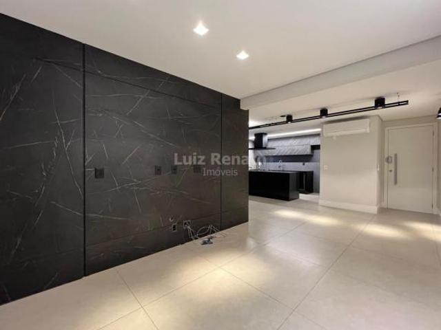 Apartamento à venda no bairro Savassi