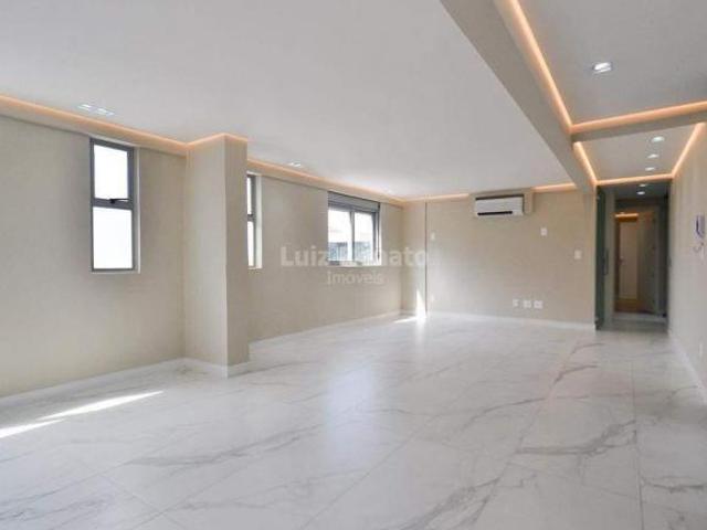 Apartamento à venda no bairro Savassi