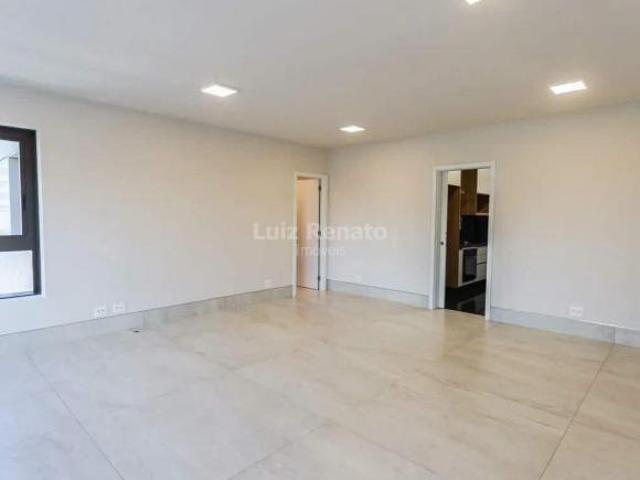 Apartamento à venda no bairro Savassi