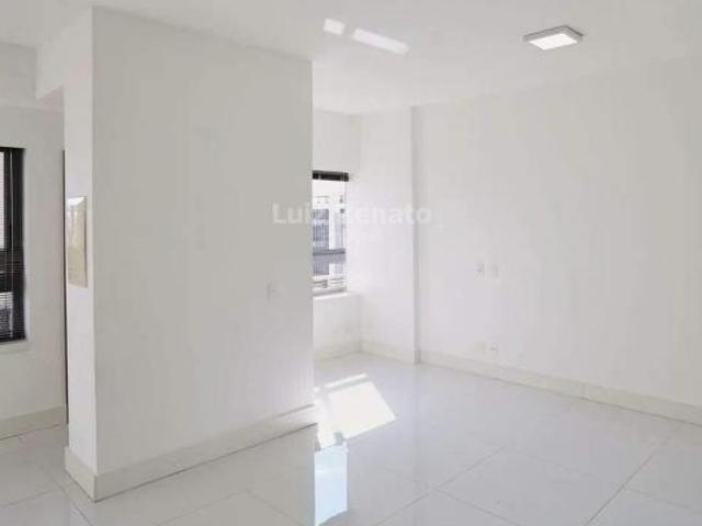Apartamento à venda no bairro Savassi