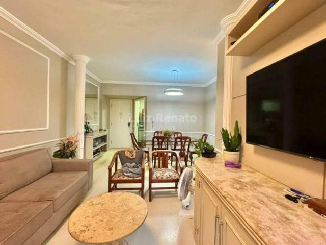 Apartamento à venda no bairro Savassi
