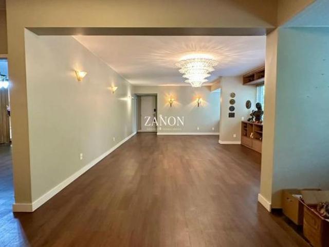Apartamento à venda no bairro Savassi