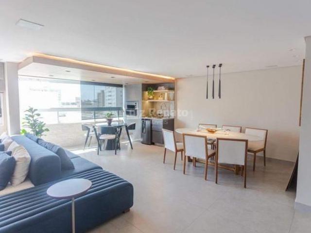 Apartamento à venda no bairro Savassi