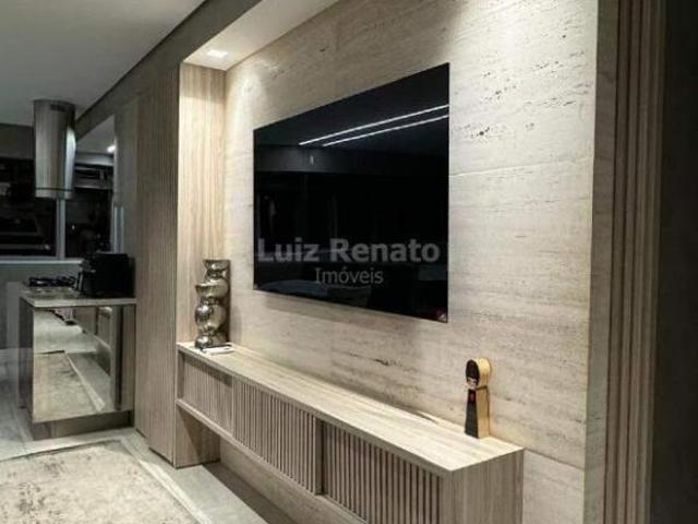 Apartamento à venda no bairro Savassi