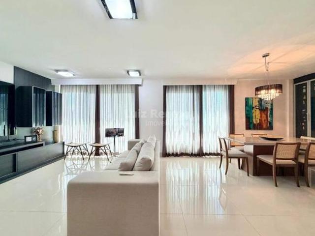 Apartamento à venda no bairro Savassi