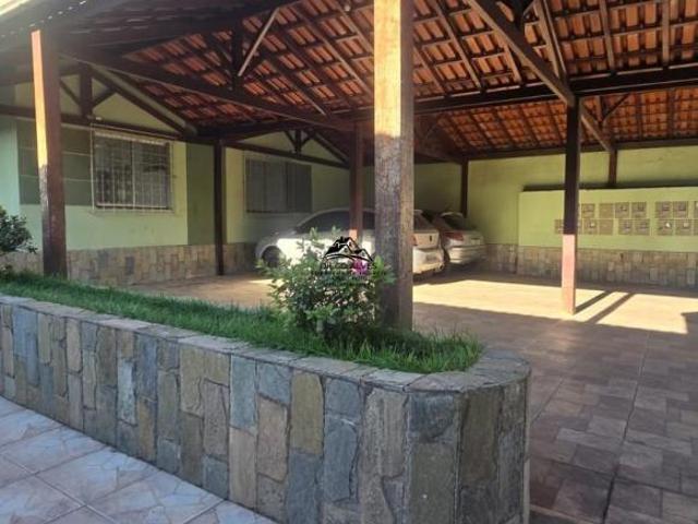Apartamento à Venda no Bairro Senhora das Graças – Betim/MG