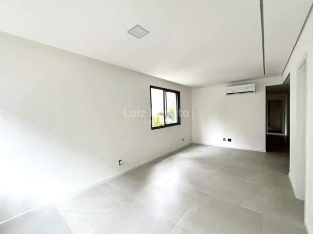 Apartamento à venda no Bairro Serra