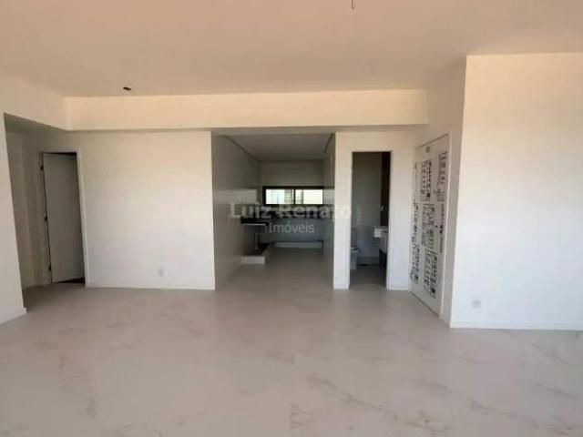 Apartamento à venda no bairro Serra