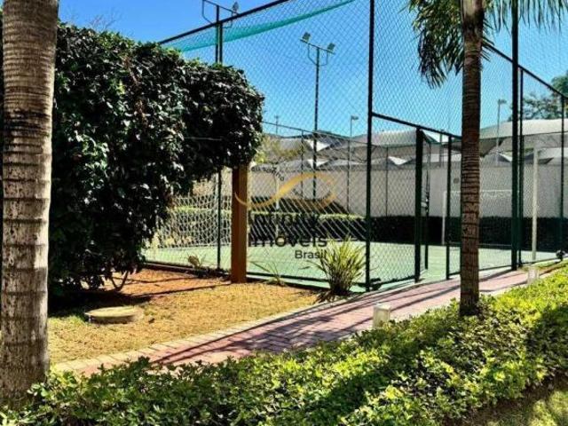 Apartamento à venda no bairro Serrano Belo Horizonte/MG