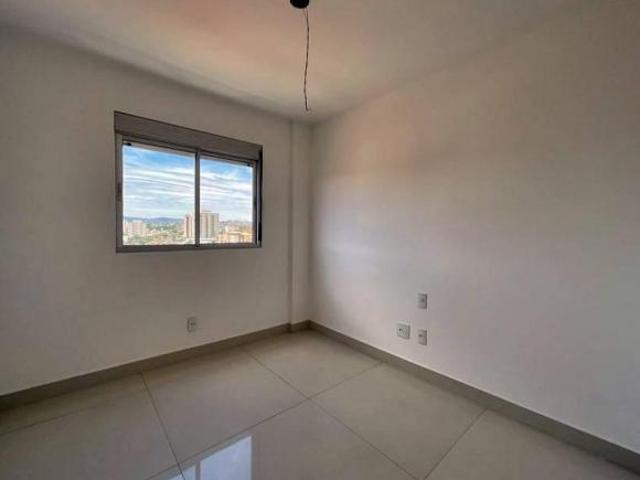 Apartamento à venda no bairro Serrano em Belo Horizonte/MG