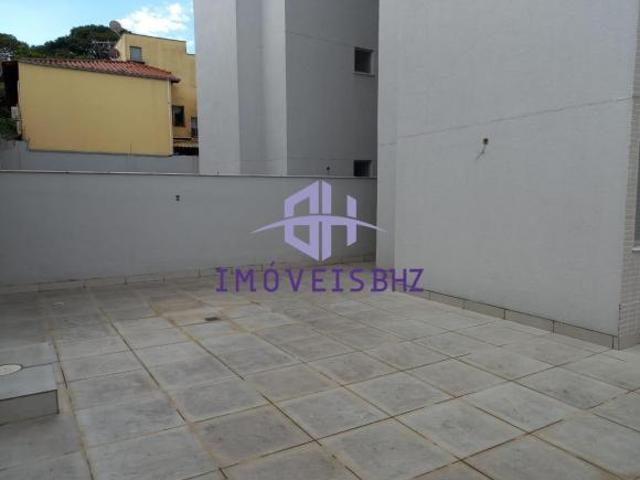 Apartamento à venda no bairro Serrano em Belo Horizonte/MG