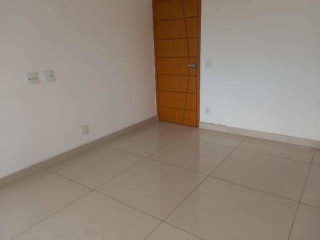Apartamento à venda no bairro Serrano em Belo Horizonte/MG
