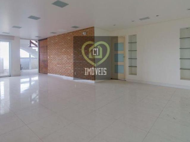 Apartamento à venda no bairro Sete Praias São Paulo/SP