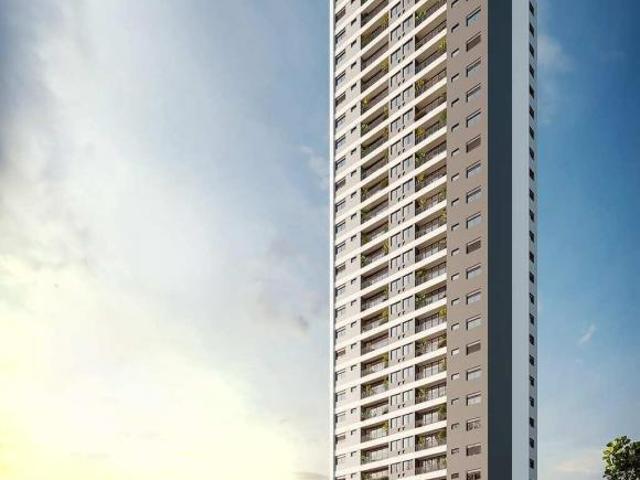 Apartamento à venda no bairro Setor Aeroporto Goiânia/GO